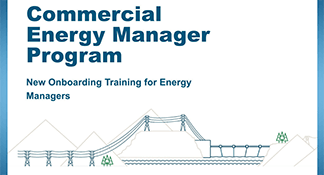 BC Hydro Commercial Energy Manager Training – Power smart Commercial ...